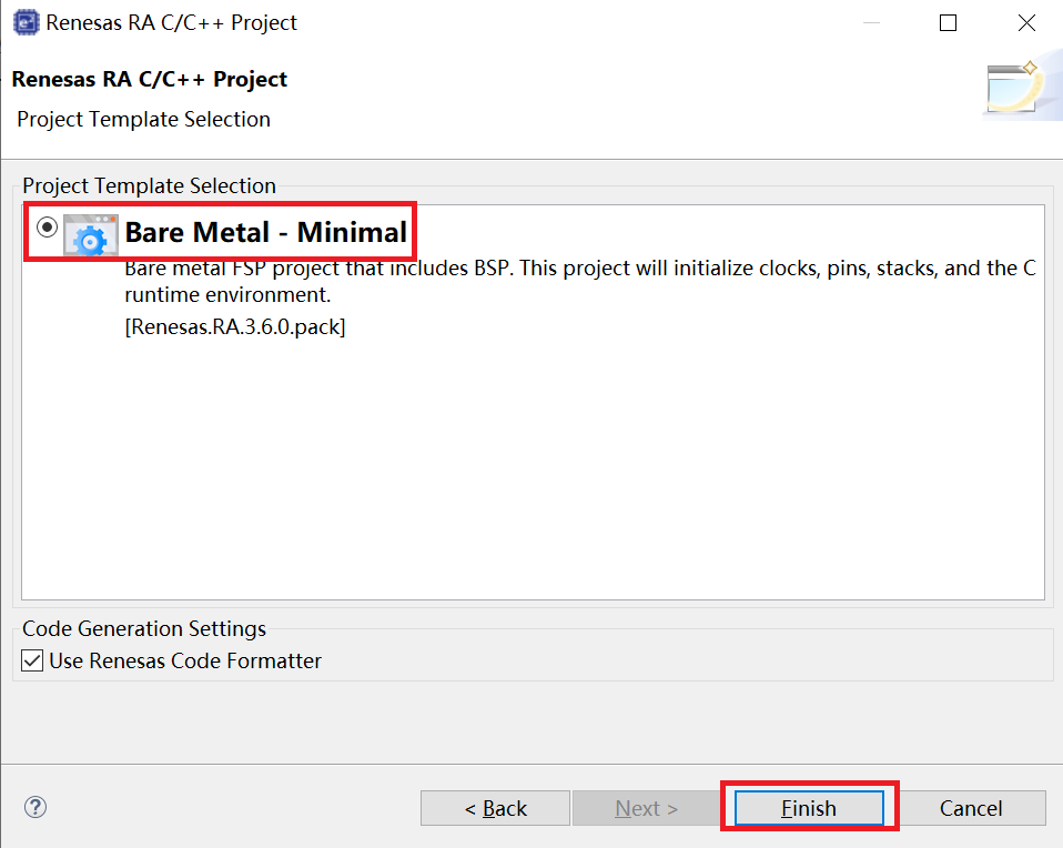瑞萨 RA2E1 触摸按键使用例程_瑞萨在wait loop-CSDN博客