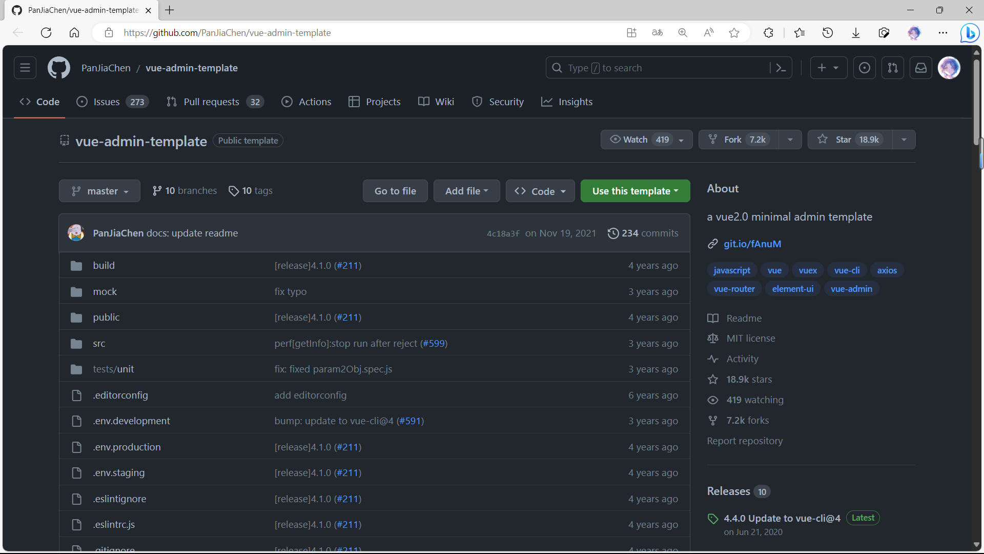 硅谷课堂-智慧星球 Day 1~Day 4——尚硅谷项目笔记 2022 年-CSDN博客