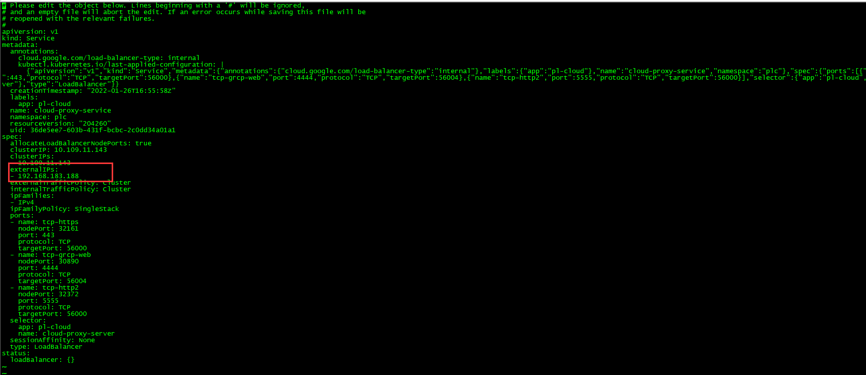 基于Self-Hosted模式搭建K8S可观测平台Pixie（内附填坑方法）_pixie部署-CSDN博客