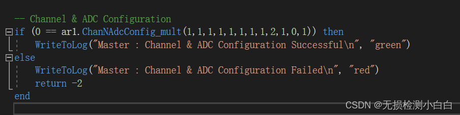 AWR2243 配置捕获文件（自用）_2243动态配置-CSDN博客
