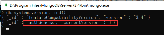 SuperMap iDesktop如何将地图瓦片加密切图到MongoDB_地图瓦片转数据库-CSDN博客