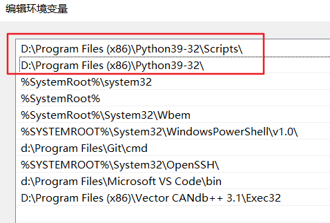 DBC系列之如何使用python脚本实现excel-dbc（3）[上]_dbc系列之如何使用python脚本实现excel-dbc +csdn-CSDN博客