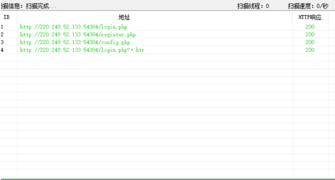 【CTF】二次注入原理及实战-CSDN博客