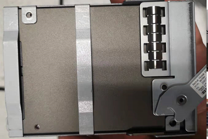 HDS G200 更换CFM_hds g200更换硬盘-CSDN博客