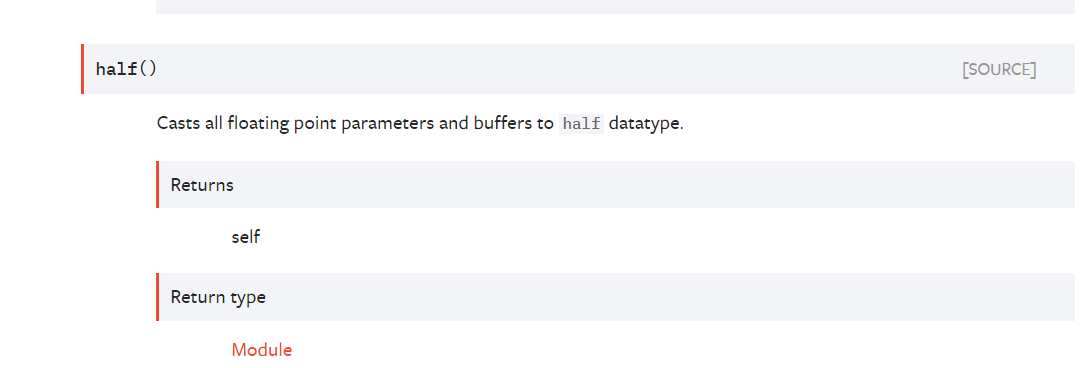 Python .lower()_model.lower-CSDN博客