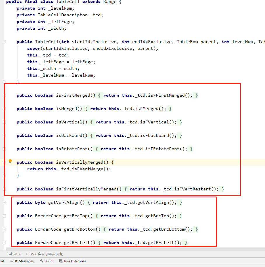 java poi 读word (doc,docx)表格_poi读取word表格-CSDN博客