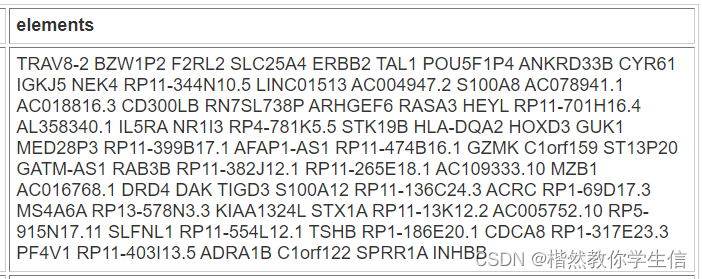 一篇五分生信临床模型预测文章代码复现——Figure1 差异表达基因及预后基因筛选——火山图，Venn图，热图绘制（二）_logfc>0.5-CSDN博客