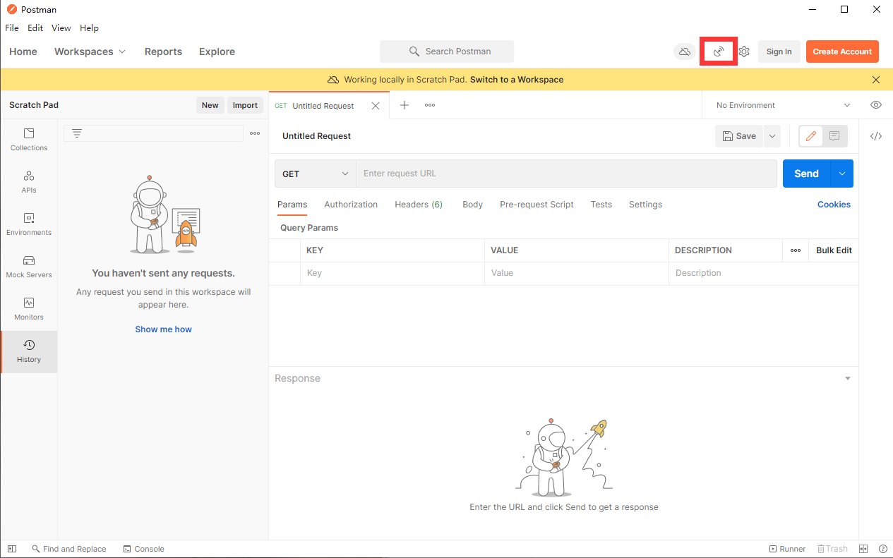 Postman接口测试工具实战演练集_postman练习-CSDN博客