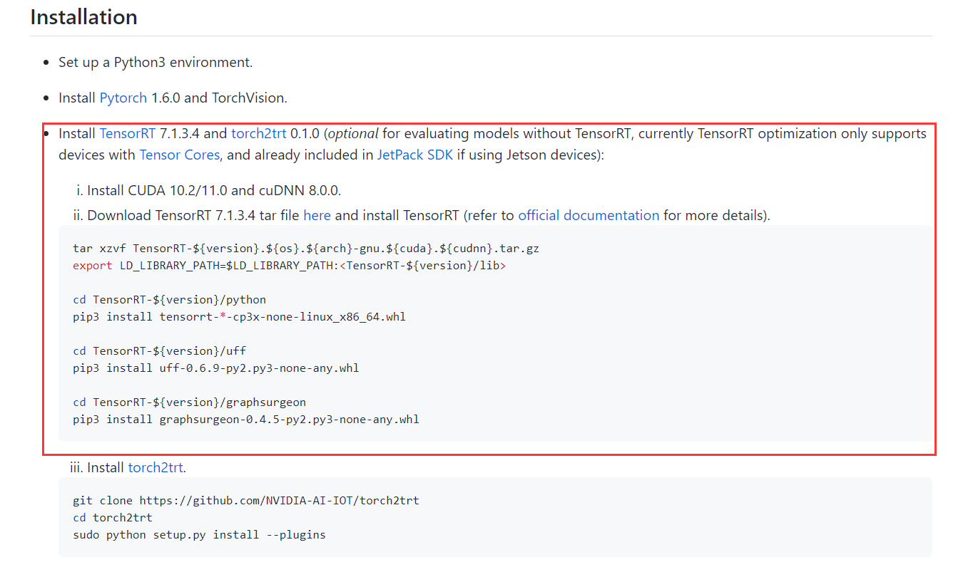 【yolact_edge】在Jetson Xavier NX上部署yolact_edge（附资源）_to evaluate yolactedge with tensorrt int8 ...