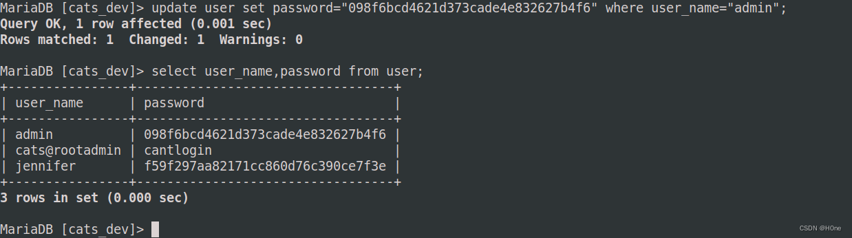 HTB-AdmirerToo_cve-2021-21311-CSDN博客