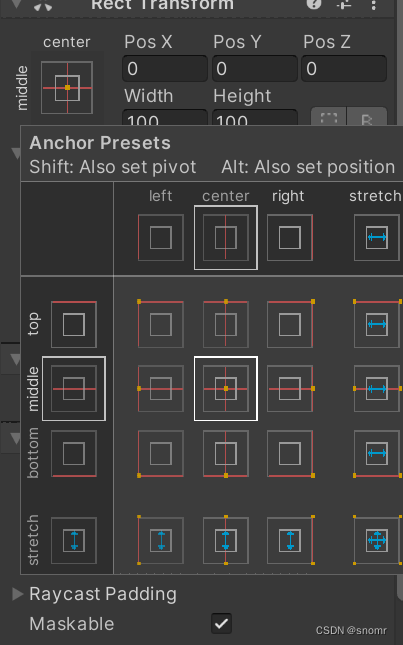 3D RPG Course | Core | Unity学习笔记（八）_unity中 如何配置经验表-CSDN博客