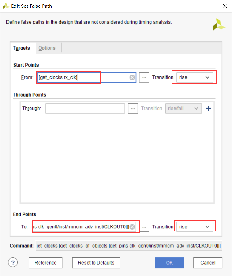 【Xilinx Vivado 时序分析/约束系列11】FPGA开发时序分析/约束-FPGA DDR-PLL接口的 input delay 约束优化方法_vivado 时序优化-CSDN博客