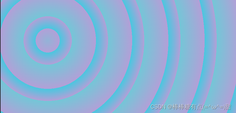 前端工作中常用css 渐变 Css中心渐变 Csdn博客