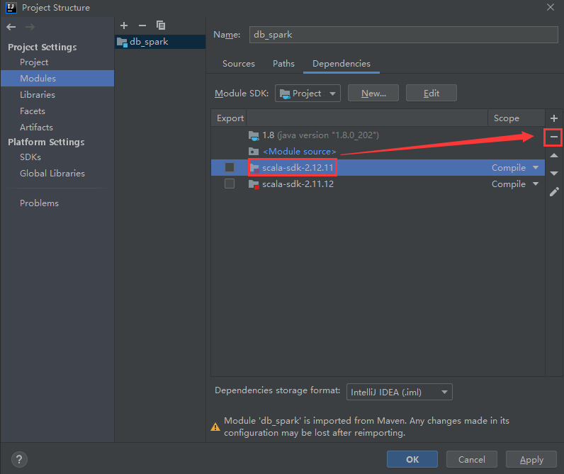 Spark05：【案例】单词计数：Scala代码和Java代码实现以及任务提交的几种方式_scala 读取文件中某个单词出现次数-CSDN博客