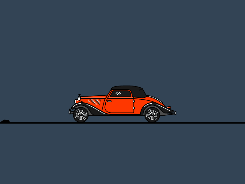 lanlanInterview/Bank/银行的薪资待遇如何/Readme.md at master · MikeCreken/lanlanInterview · GitHub