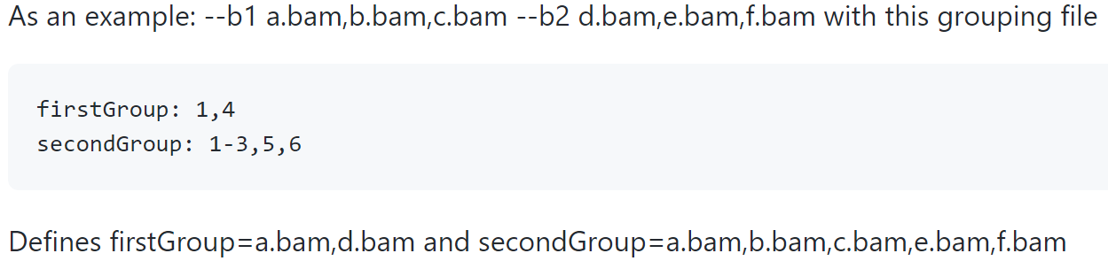 可变剪接分析流程（rMATS）-CSDN博客