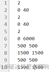 BELLHOP-3d 非均匀声速下的声场仿真_bellhop模型-CSDN博客
