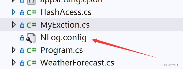 .net core 全局处理+全局异常处理_netcore 6 全局抛异常-CSDN博客
