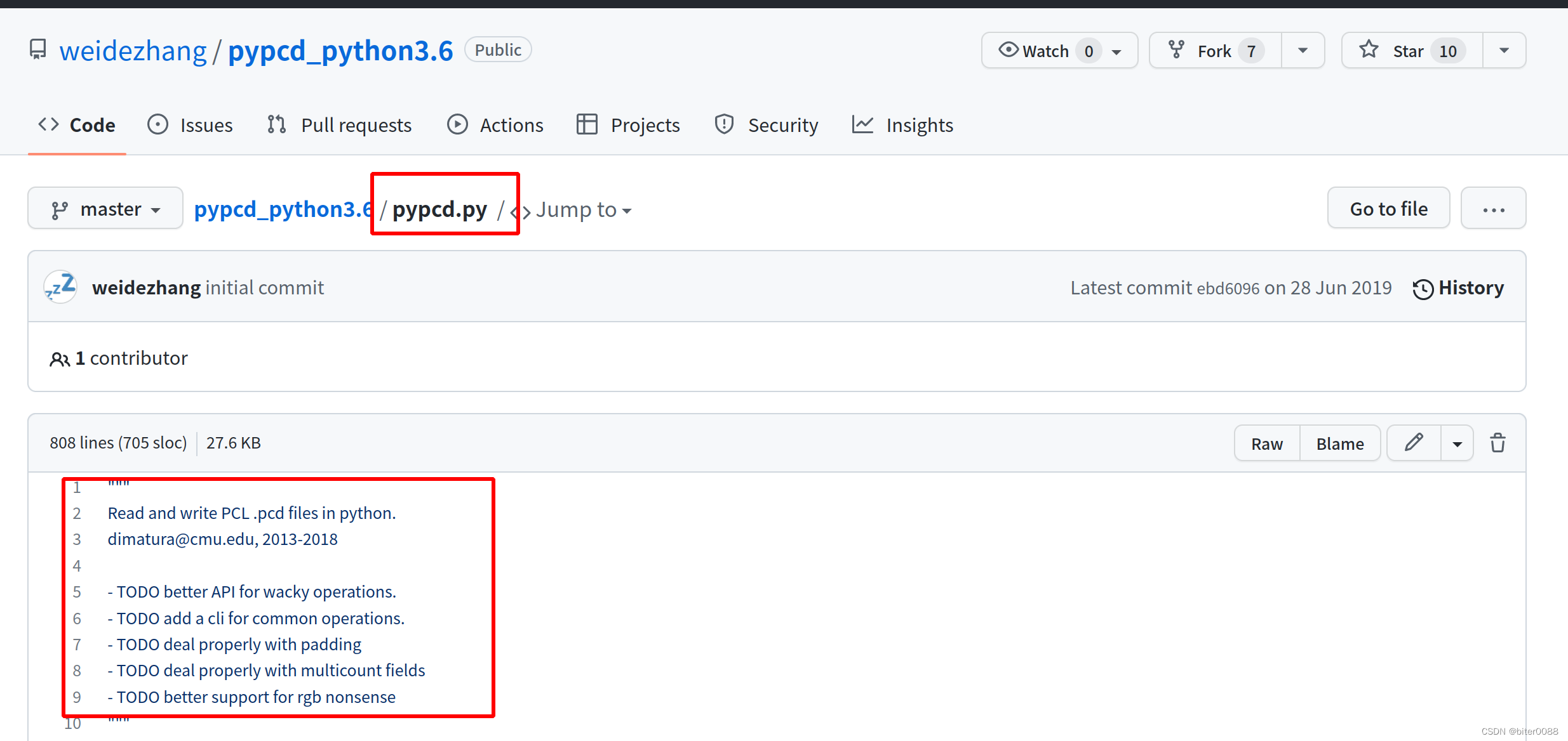 LT-mapper，LT-SLAM代码运行与学习-CSDN博客