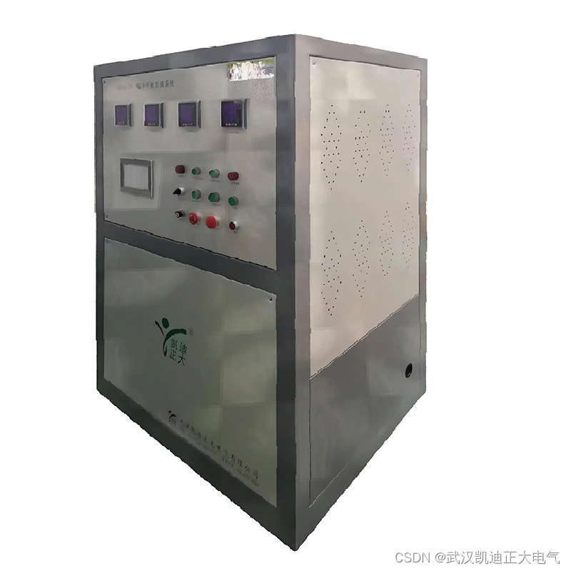 KDYD-ZY噪声测试平衡负载系统_噪声平衡负载系统-CSDN博客