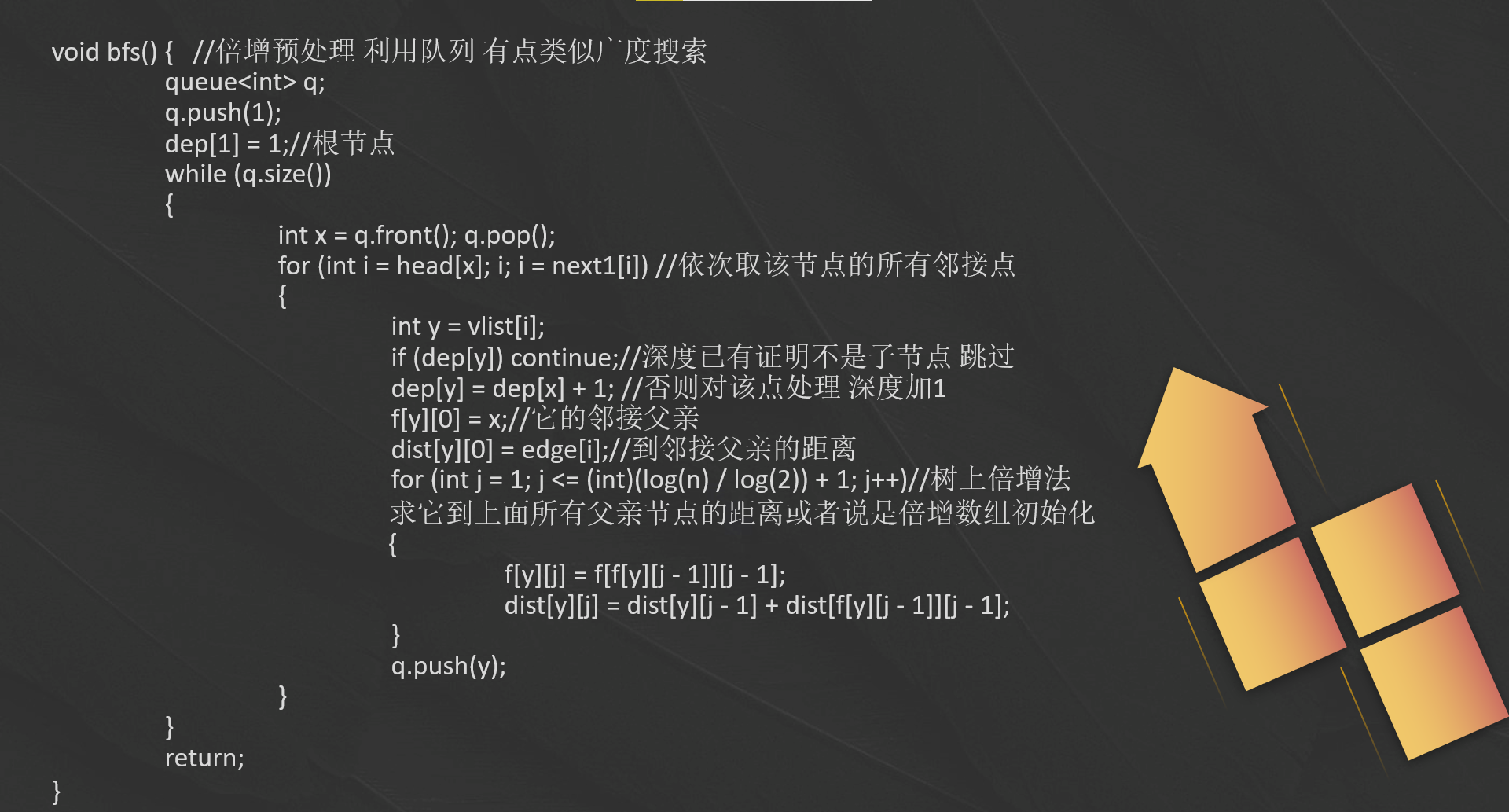 P1084 [NOIP2012 提高组] 疫情控制-CSDN博客