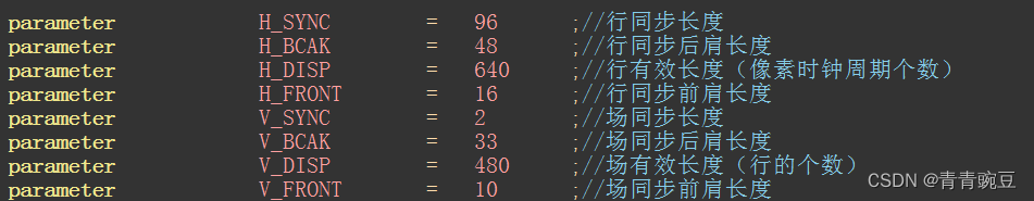 Fpga 20个例程篇：17sd卡存放图片逐一送vga显示（下）fpga将视频保存在内存卡 Csdn博客