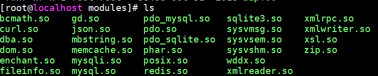 redis服务器环境下mysql实现la/nmp架构缓存_mysqlla-CSDN博客