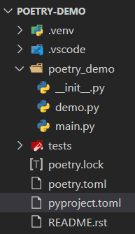 Python中fastapi构建的web项目使用pyinstaller打包为exe文件_python 将 webapi打包-CSDN博客