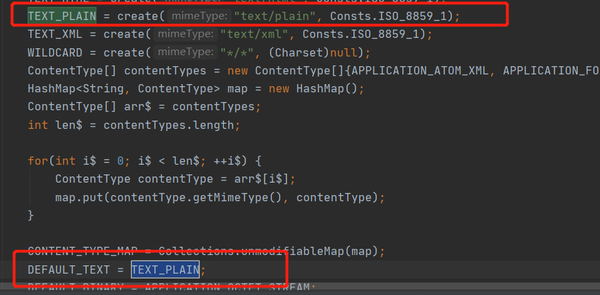 Use el problema de codificación de Apache.httpClient - programador clic