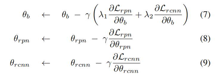 DeFRCN论文学习（复现）_defrcn复现-CSDN博客