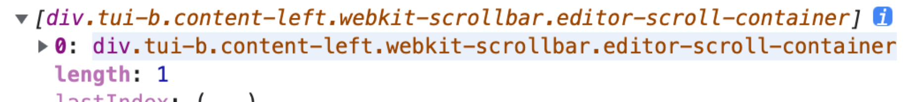 JS滑动滚动的n种方式_js 滚动-CSDN博客