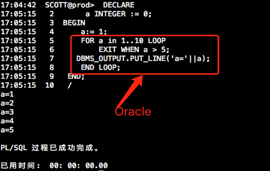 金仓数据库KingbaseES 迁移工具—PL/SQL中Oracle和KingbaseES 的对比_kingbase与oracle语法的区别-CSDN博客