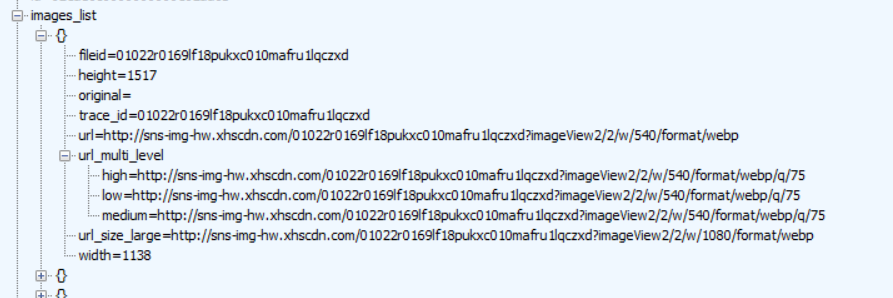 【Python】app图片爬取_appium能拿到图片吗_一夜下梦成空_此后无声的博客-CSDN博客