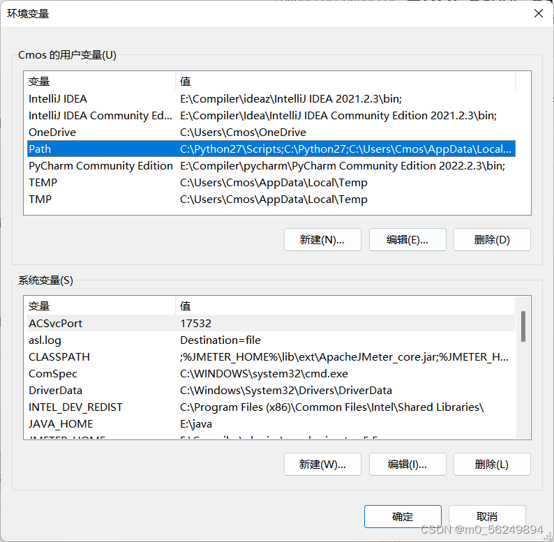 使用Snakefood，自动生成Python项目的依赖关系和UML类图_snakefood下载生成 python 代码依赖关系图的工具-CSDN博客