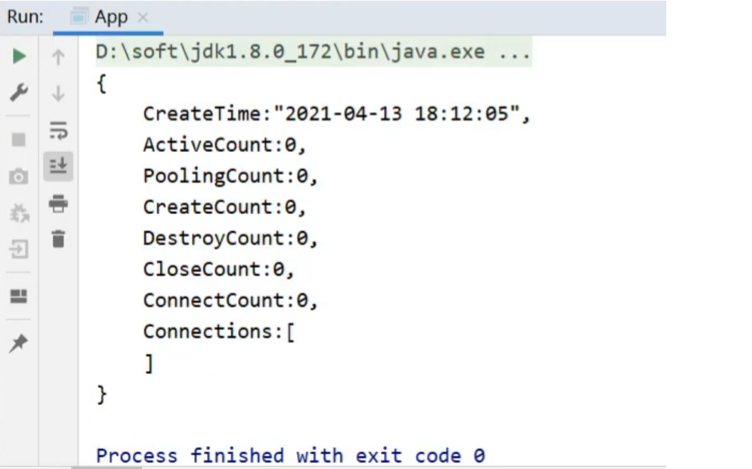 Spring(三)-CSDN博客