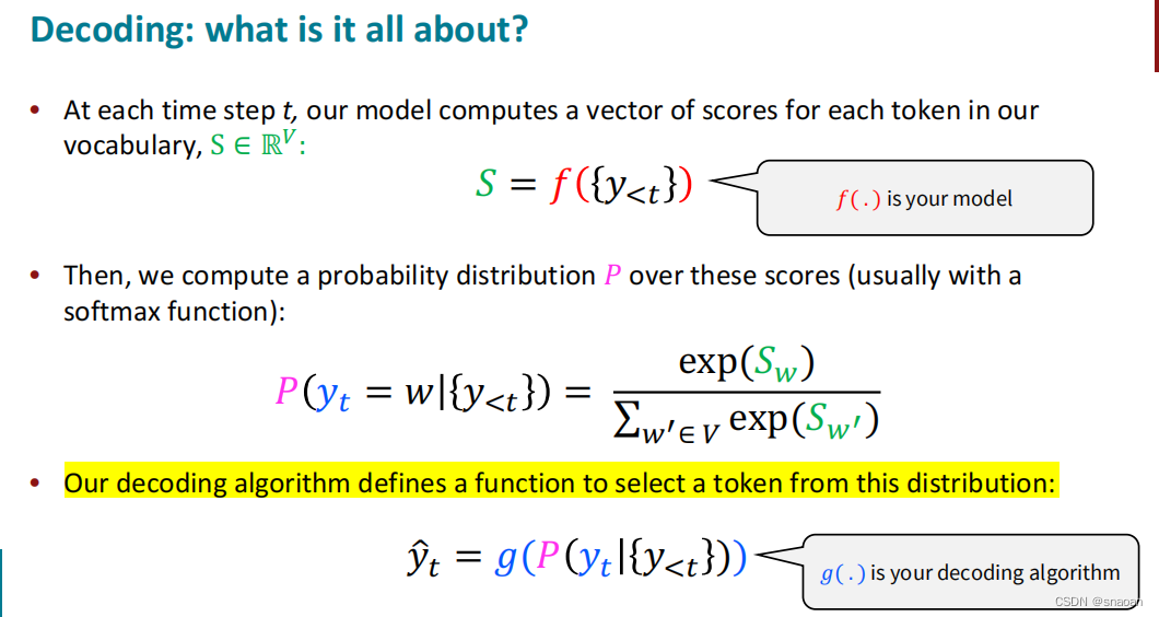 cs224n学习笔记_cs224n笔记-CSDN博客