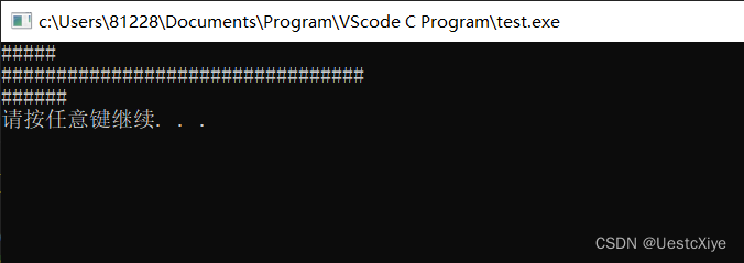 C Primer Plus》读书笔记】第5章：运算符、表达式和语句 Csdn博客