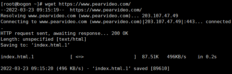 Linux基础操作_在普通用户的 家目录下建test1、test2、 test3文件夹;-CSDN博客