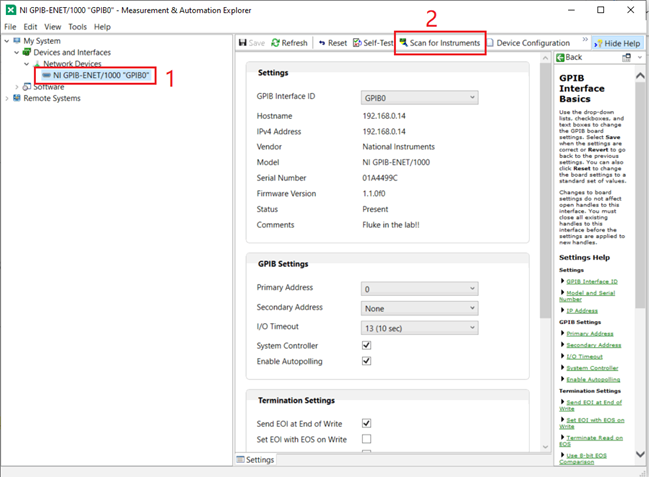 Python使用 Pyvisa库 控制 NI 设备Fluke 6105A_python visa_不过如此1951的博客-CSDN博客