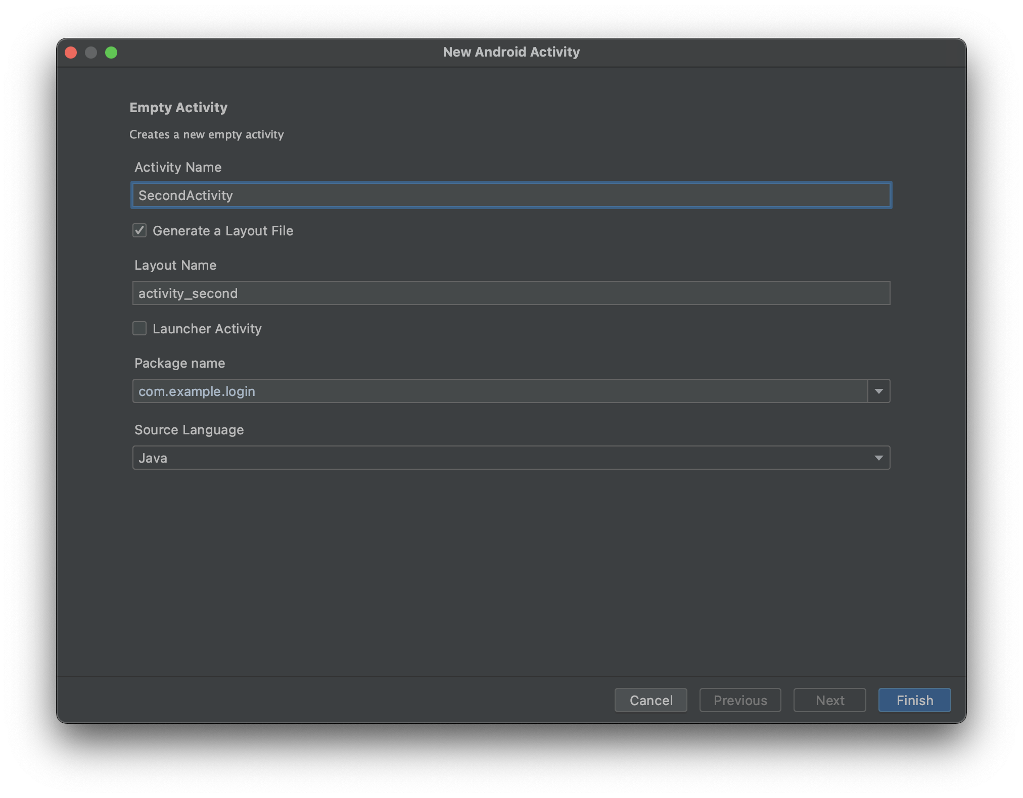 Android 简单的登录获取账号和密码文本_安卓获取手机输入框密码-CSDN博客