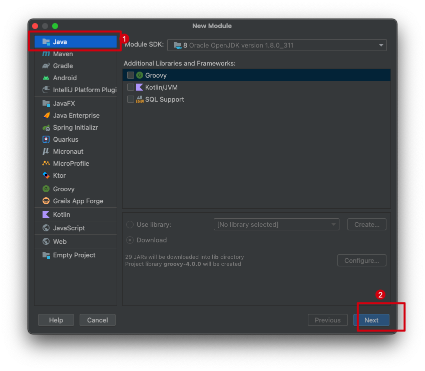 JavaSE IDEA使用_用idea登陆java se-CSDN博客