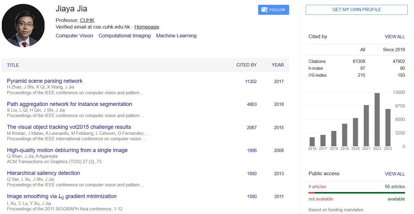 Paper Reading：《LISA: Reasoning Segmentation via Large Language Model》-CSDN博客