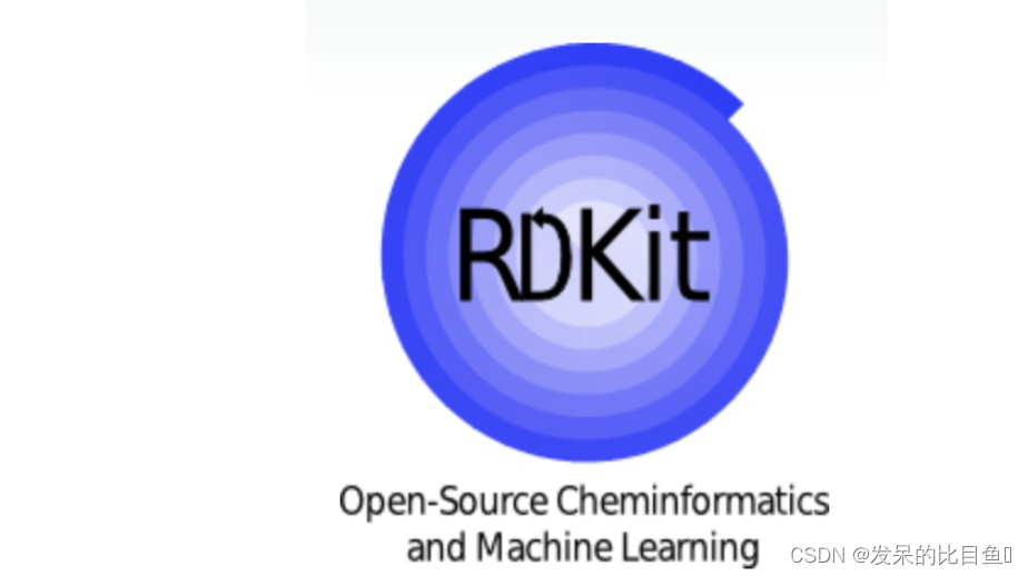 RDKit|分子读取_rdkit加载mol2文件-CSDN博客