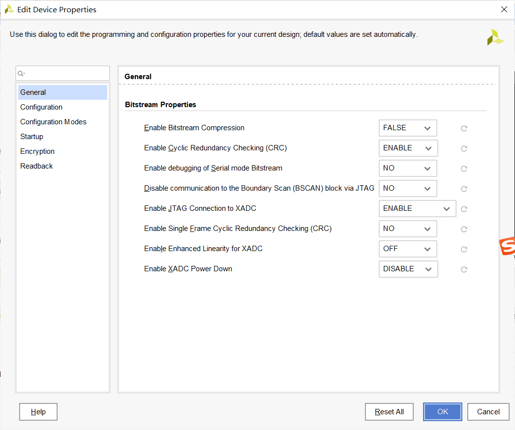 FPGA记录系列（一）：bug记录，关于生成bitstream和上板时出现的问题_fpga板级测试出现的问题-CSDN博客