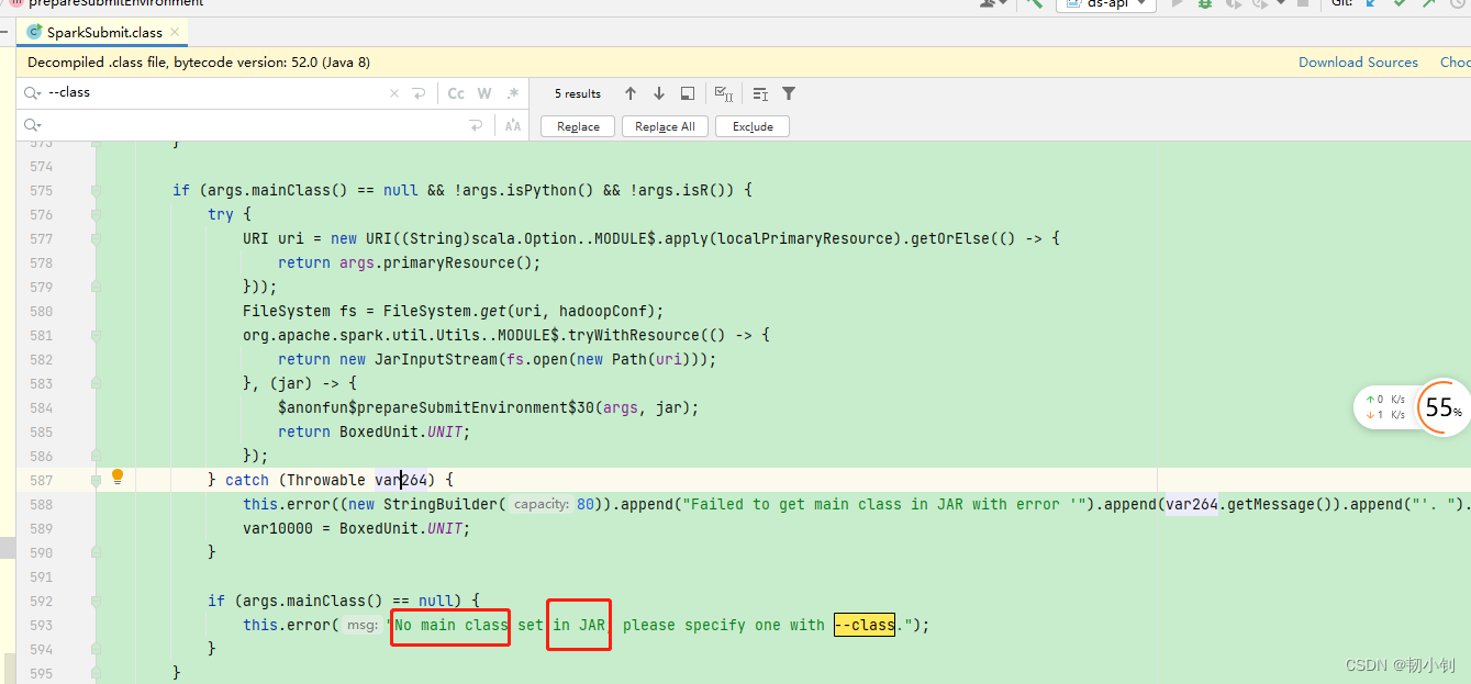dolphinscheduler 3.0.1数据质量_dolphinscheduler 数据质量-CSDN博客