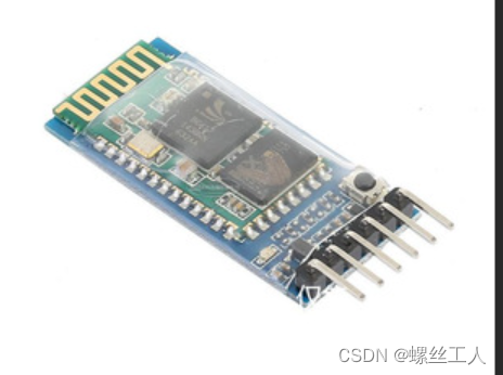 MS(mbed L432KC)-----＞蓝牙无线控制【手机控制亮灯】（UART）_mbed uart-CSDN博客