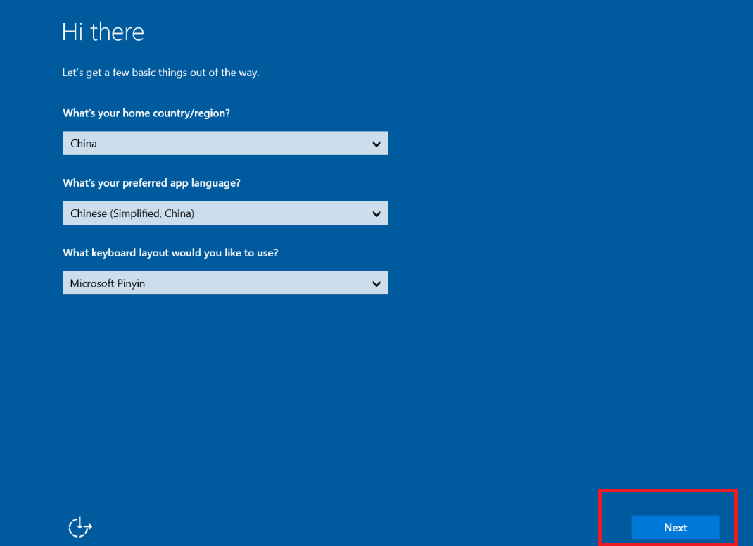 虚拟机 克隆的多个Windows 重置SID号，方便设置域_重置系统sid-CSDN博客