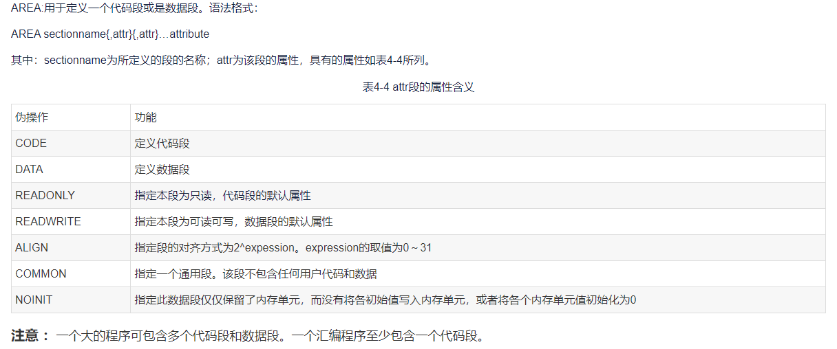 STM32 H743(ARM Cortex M7) 启动汇编_m7 启动代码-CSDN博客