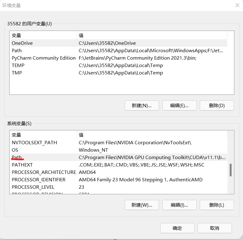 github-一个视频图片下载工具-lux(annie)_高清无水印视频下载工具:annie-CSDN博客