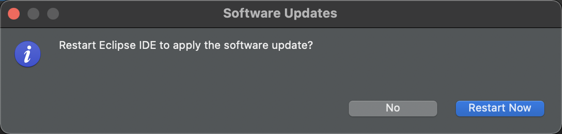 在Eclipse中安装Spring插件：Spring tools suit_spring插件市场-CSDN博客